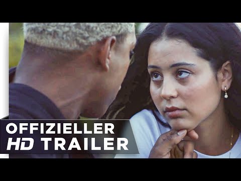 Waves - Trailer deutsch/german HD