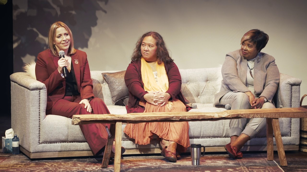 Year 5: Erin Guinup - YouTube