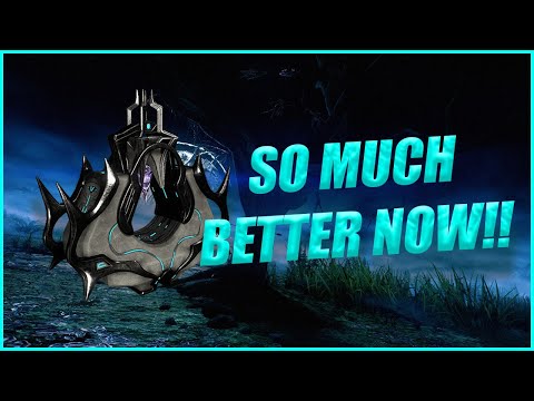 *NEW* Best Way to Farm Entrati Lanthorn! | Warframe (Whispers in the Walls)