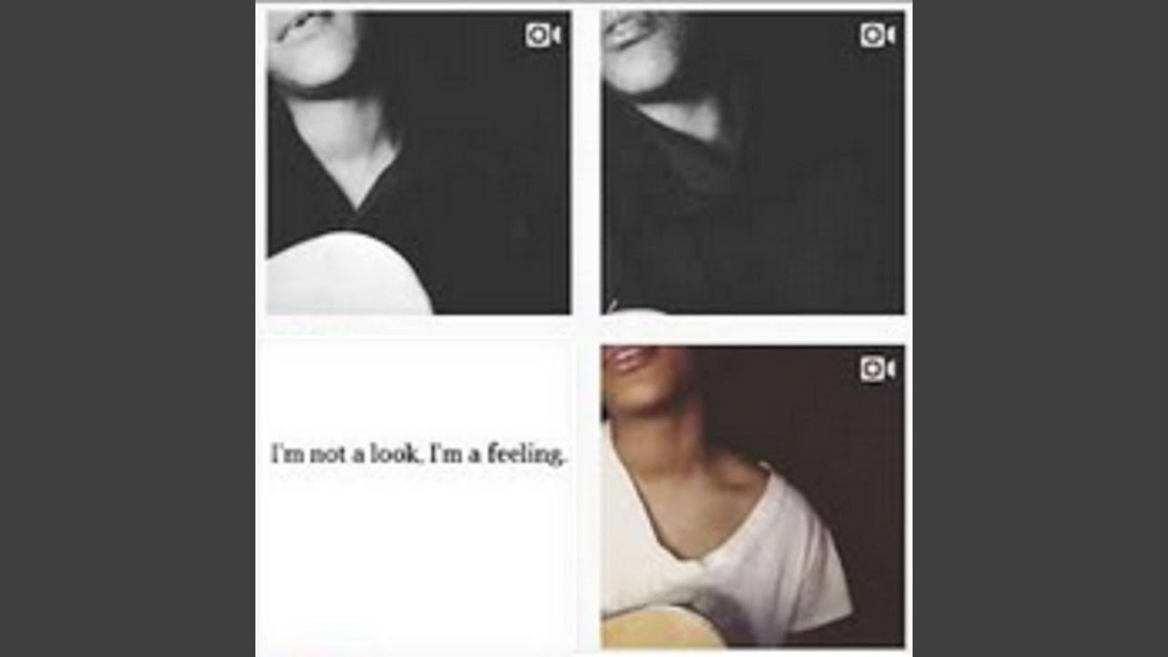 drunk & confused - YouTube