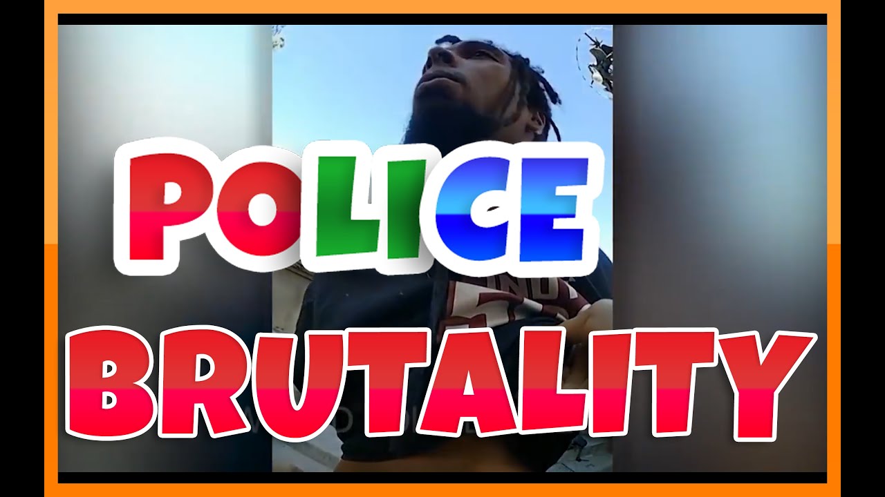 Sergeant Eric Huxley faces 2 state felony charges - YouTube