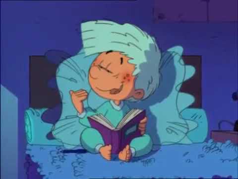 başkaları umrumda değil