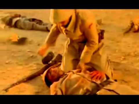 Ahmet Şafak - Kara Tren Sen Oğlumu Gördün Mü