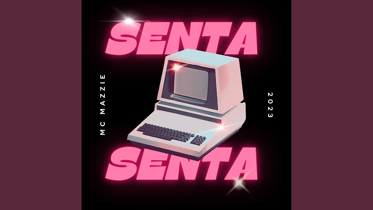 Senta Senta - YouTube