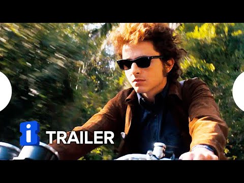 Um Completo Desconhecido - Ingresso.com