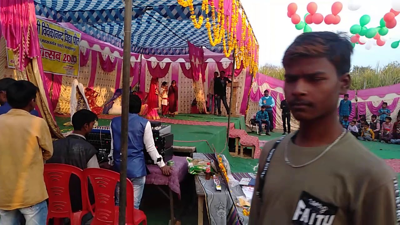 Ankit Kumar Youtube