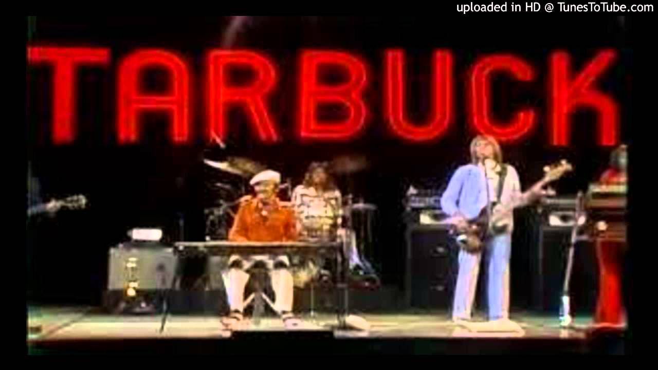 Starbuck - Moonlight Feels Right - 720 HDp - YouTube