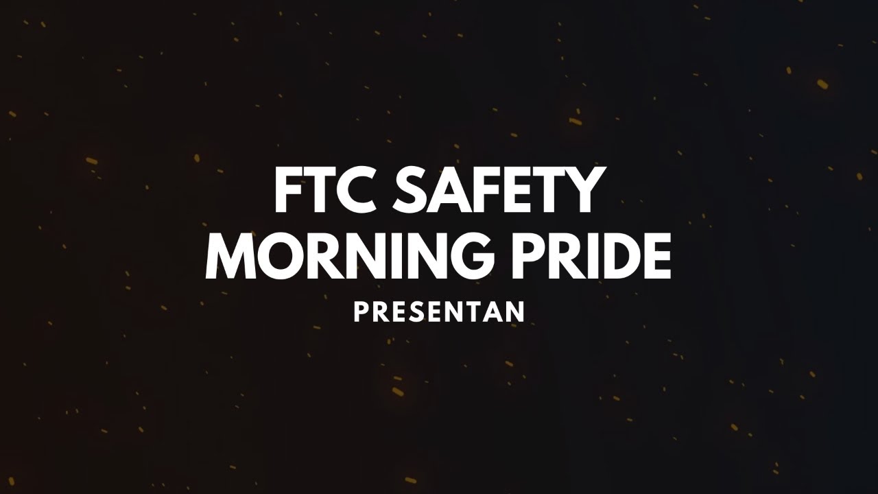Casco BEN 3 Plus - Morning Pride - YouTube