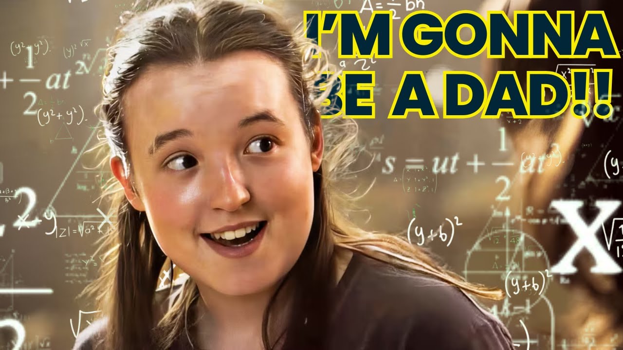 I tried to solve this mathematically but the math ain't mathing ...