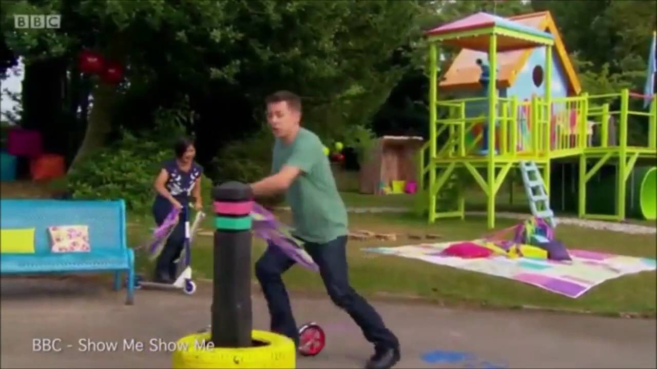 """fluttering kite""" - YouTube