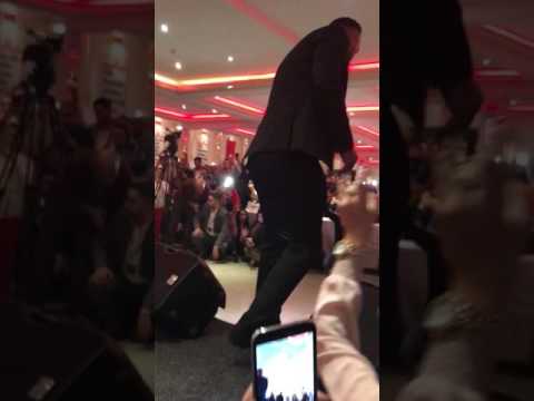Mustafa Yildizdogan - Ölürüm Türkiyem