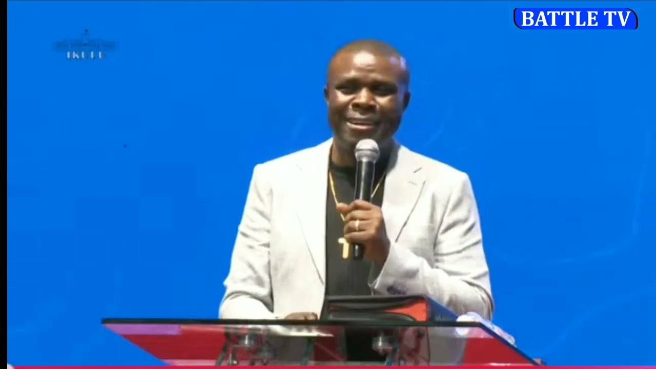 MTUME MWAMPOSA AMLIPUA GWAJIMA MBELE YA RAIS SAMIA LIVE/ ANA CHUKI ...