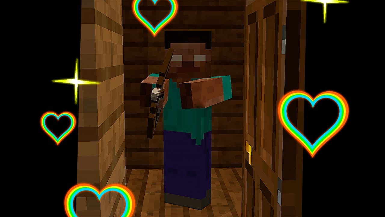 I'm on a Sugar Crash Minecraft - Meme Compilation 2 - YouTube