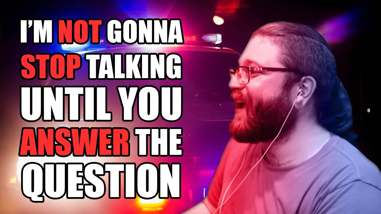 Destiny's After Dark Filibuster | Vaush Clip - YouTube