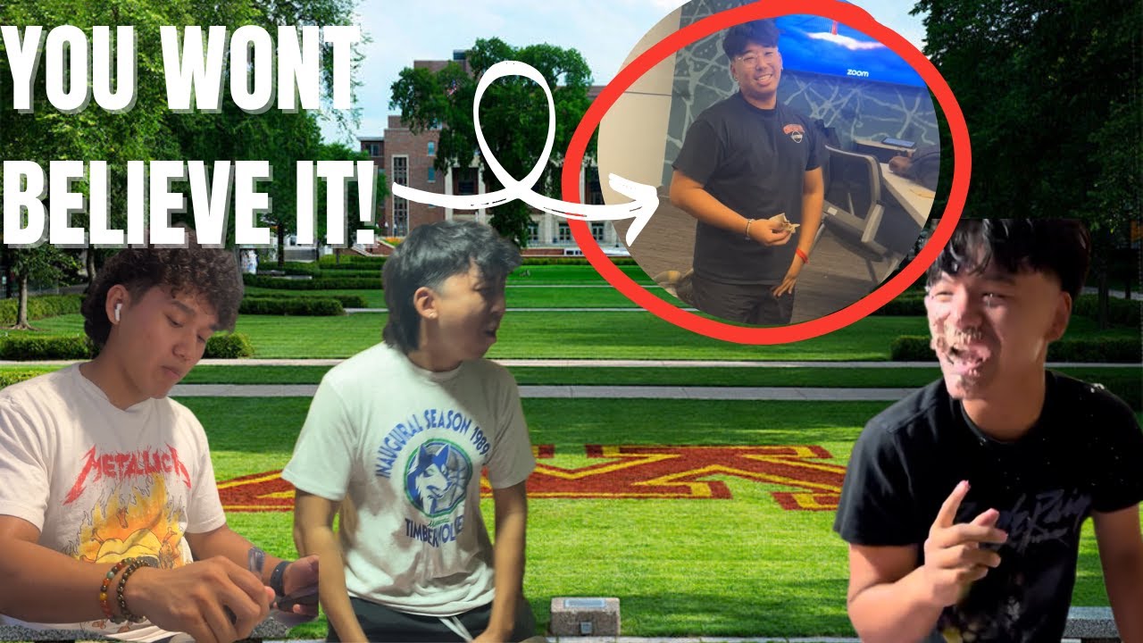 You Won't Believe What Happened!!! | Tibetan Vlogger - YouTube