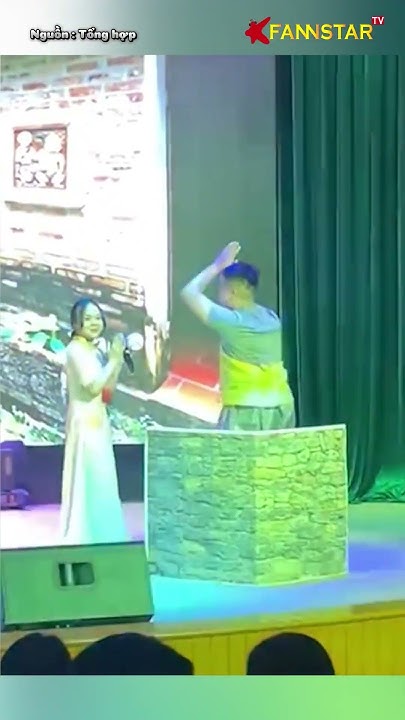 Bống Lắc Cỡ Này Ai Chịu Nổi Bống 💖 😂😜👍viral Xuhuong Fannstartv Shorts Thinhhanh New Youtube