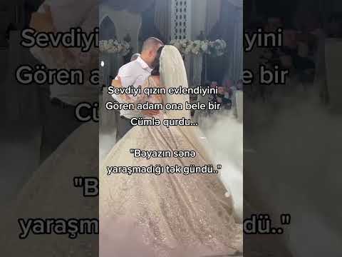 🎶🍃 Whatsapp ucun maraqli,MƏNALI statuslar,status ucun videolar,QEMLİ WHATSAPP STATUSLARI 2023