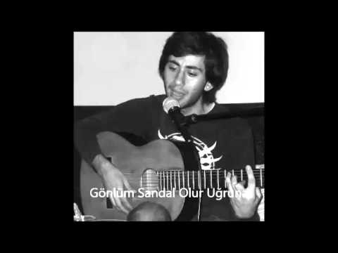 Seni Alırsa Fırtına ( FIRTINA ) Emrah Coşkun