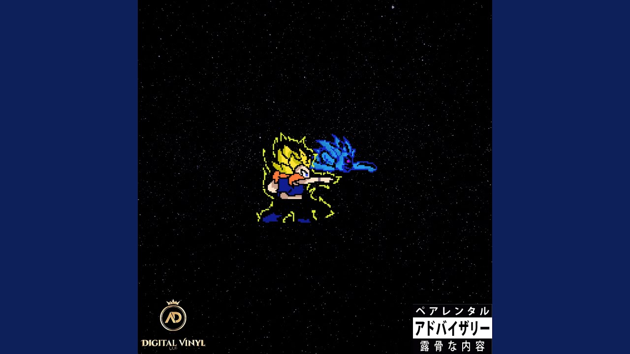 Knick Knack Patty Wack - YouTube
