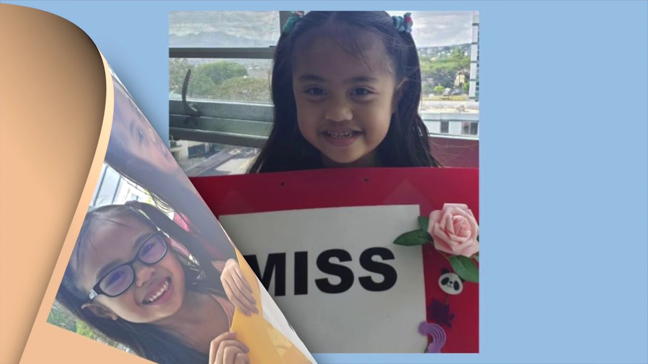 Red Hill Elementary Slideshow 2020 - YouTube