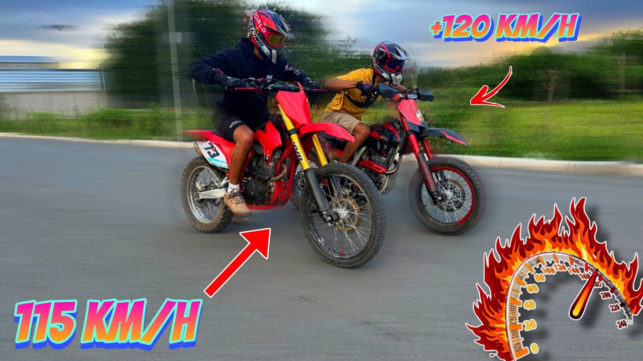 INCREIBLE CARRERA DE MOTORES SUPERGATO BENGALA🏍️🏁 - YouTube