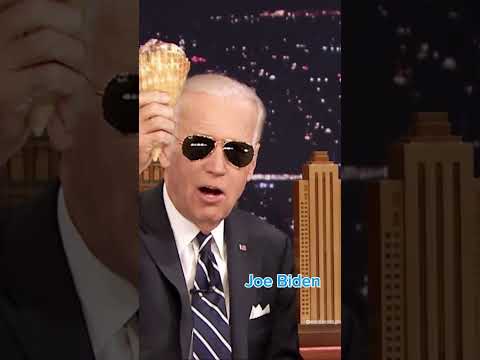 Desmond Benjamin To Karl Marx | Small World Phenomenon - YouTube