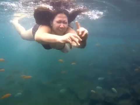 tante cantik, mantul kali gays besar banget