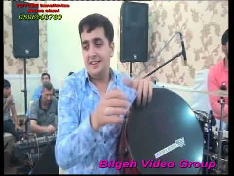 Bayram kicik toyun mubarek.3/1.     ______2018 Bilgeh
