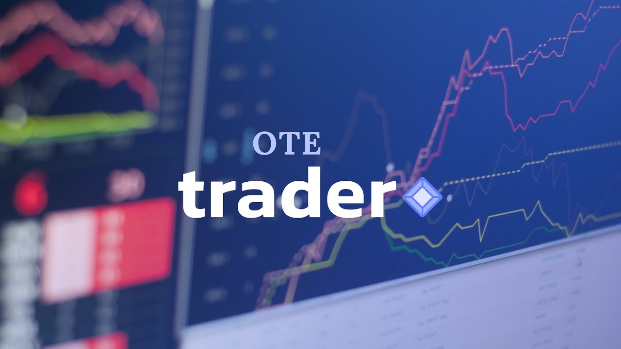Live Trading London Session 10th May 2022 - The OTE Trader - Forex ...