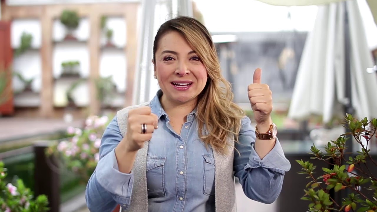 TIP 1: ¿Cómo ir por lo irrazonable? - YouTube