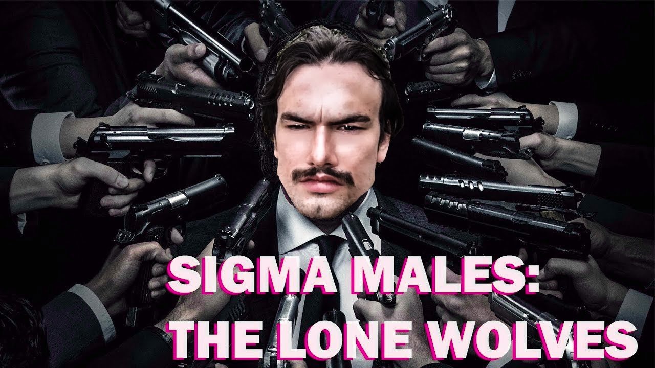 Sigma Male Meme Analysis YouTube sigma-male-meme-analysis-youtube