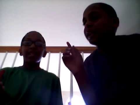 Wasabi challenge bros - YouTube