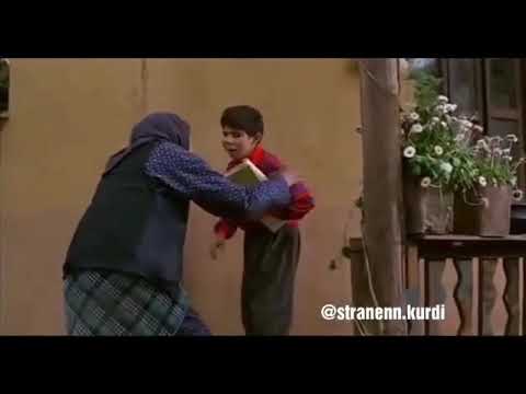 Diyar - lele deye