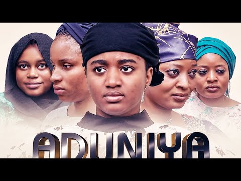A DUNIYA KASHI NA 34 - YouTube