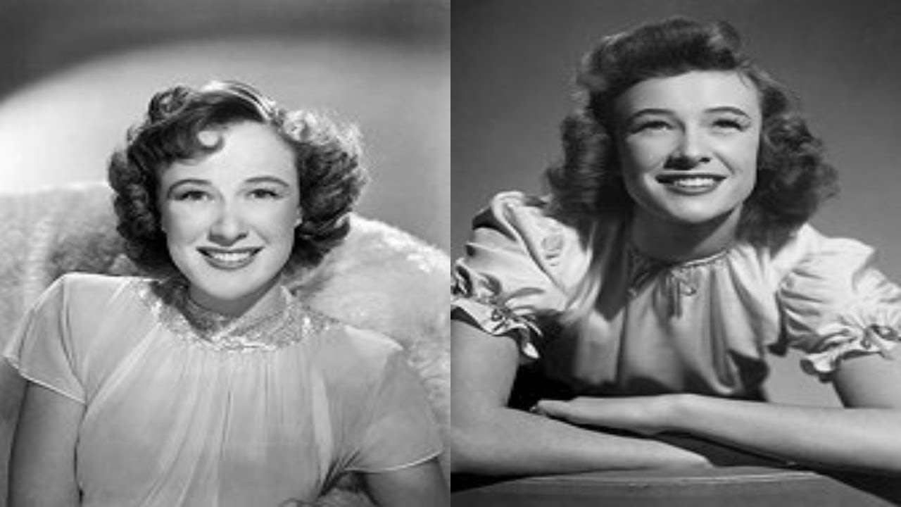 Phyllis Thaxter: True fans finally get to know these Shocking facts ...