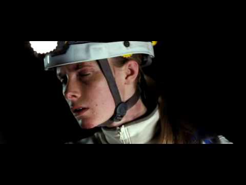 THE DESCENT PART 2 - Exclusive Clip - IN CINEMAS DEC 4 / PREVIEWS DEC 2&3