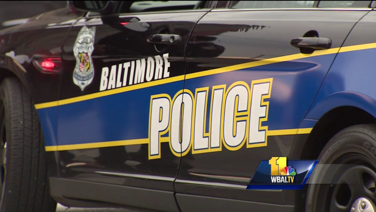 Video: BPD shows police-shooting body cam video to media - YouTube