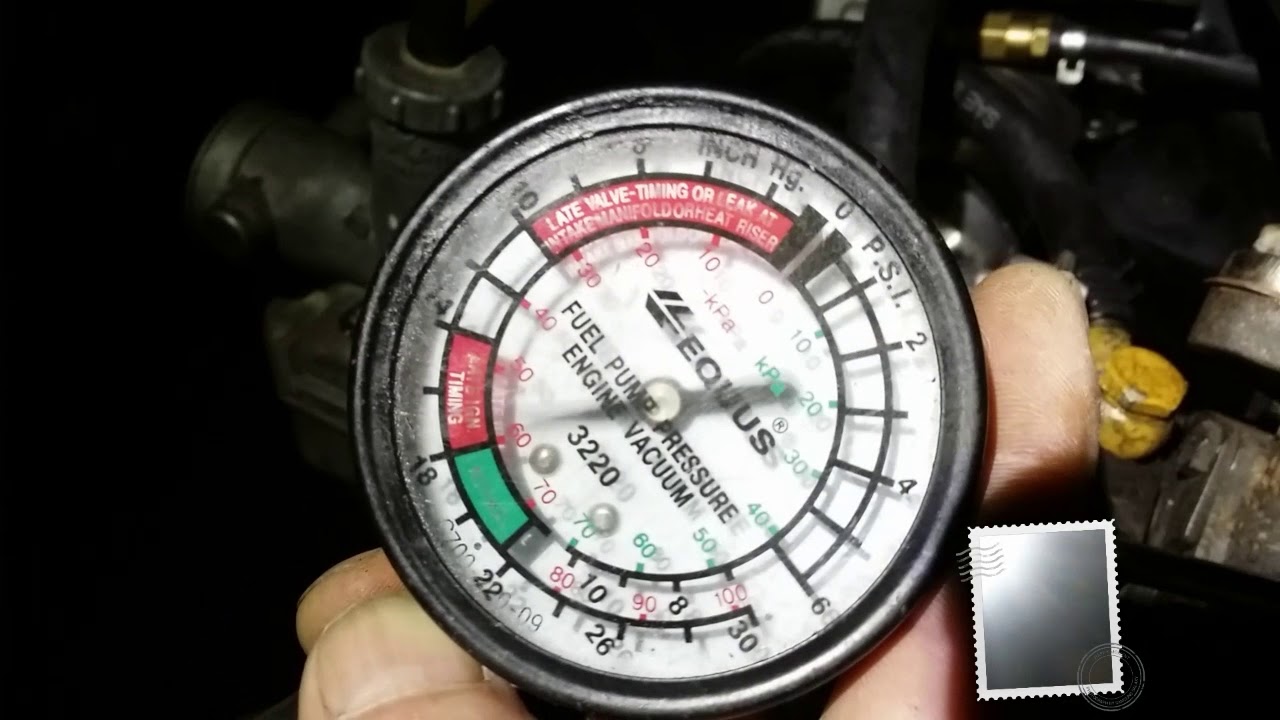 Turbo GX , 390 HONDA 12 PSI - YouTube