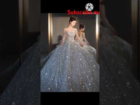 Jo sare Shahar mein mahanga Aisa la Dunga tere lehenga ❤️ beautiful girl trending #viral #shorts