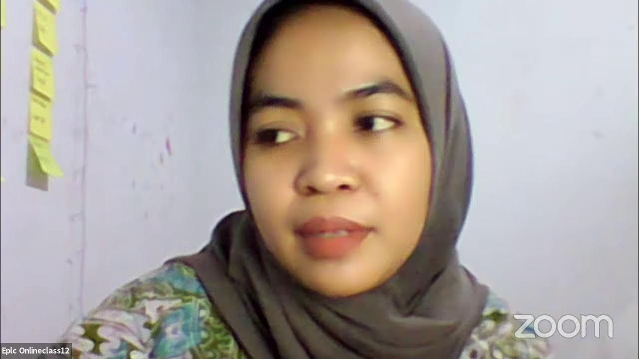 Adverbial Clause Of Result YouTube adverbial-clause-of-result-youtube