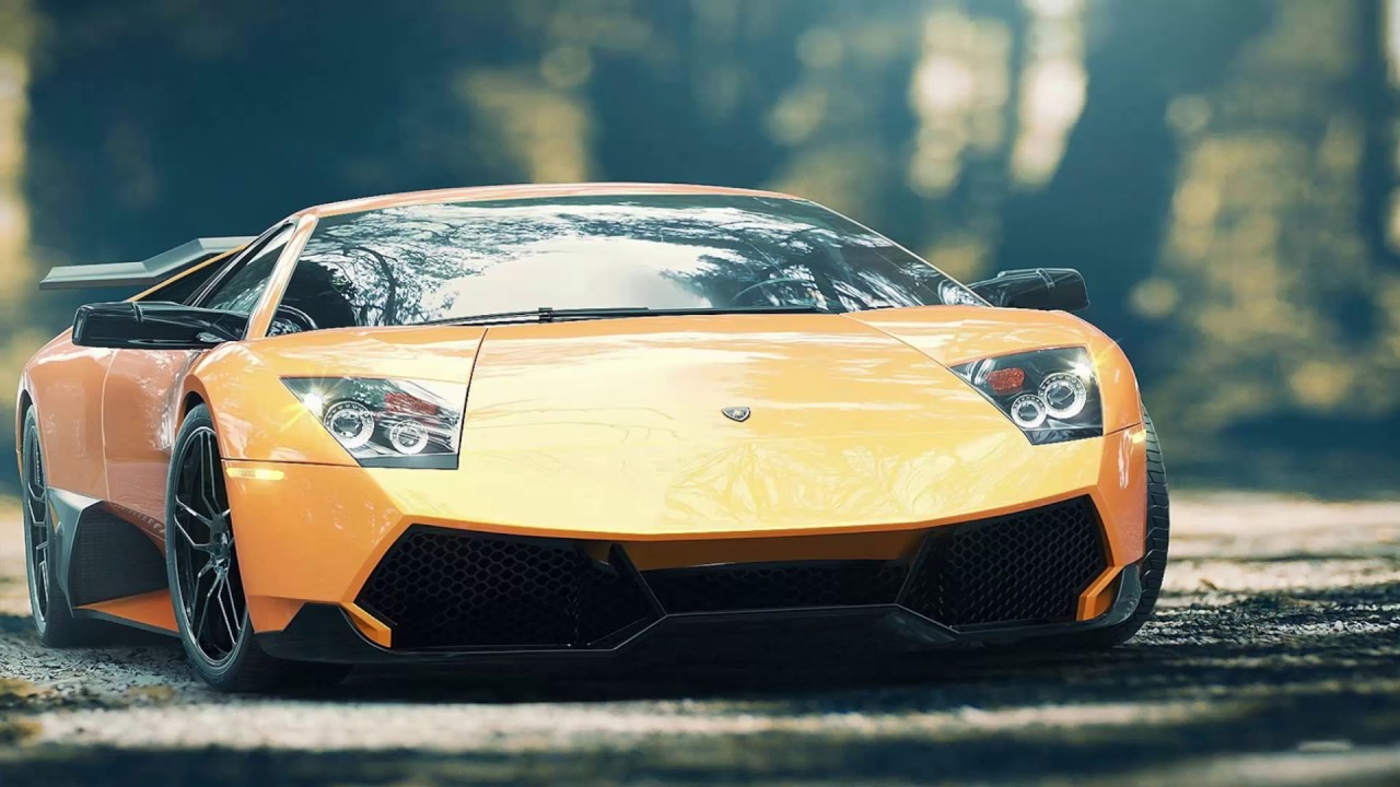 Ahzee- King(Official Music Video)HD(BassBosted) - YouTube