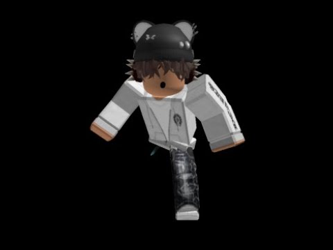 Jakynol gets clapped by my flame ez son get better ur bad u suck kid ...