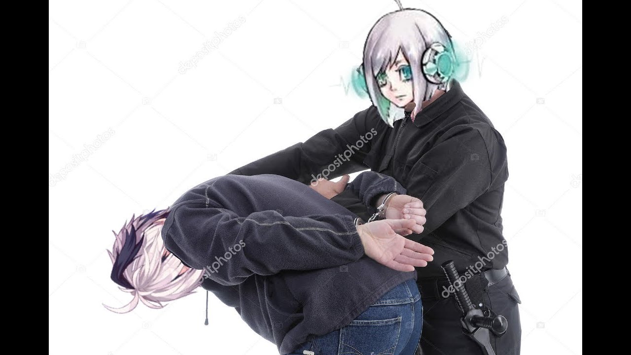 [Talkloid] Rin takes Flowers Shiitake - YouTube