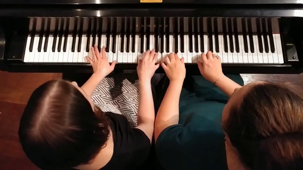 Hometown Hoedown, Melody Bober - YouTube Music