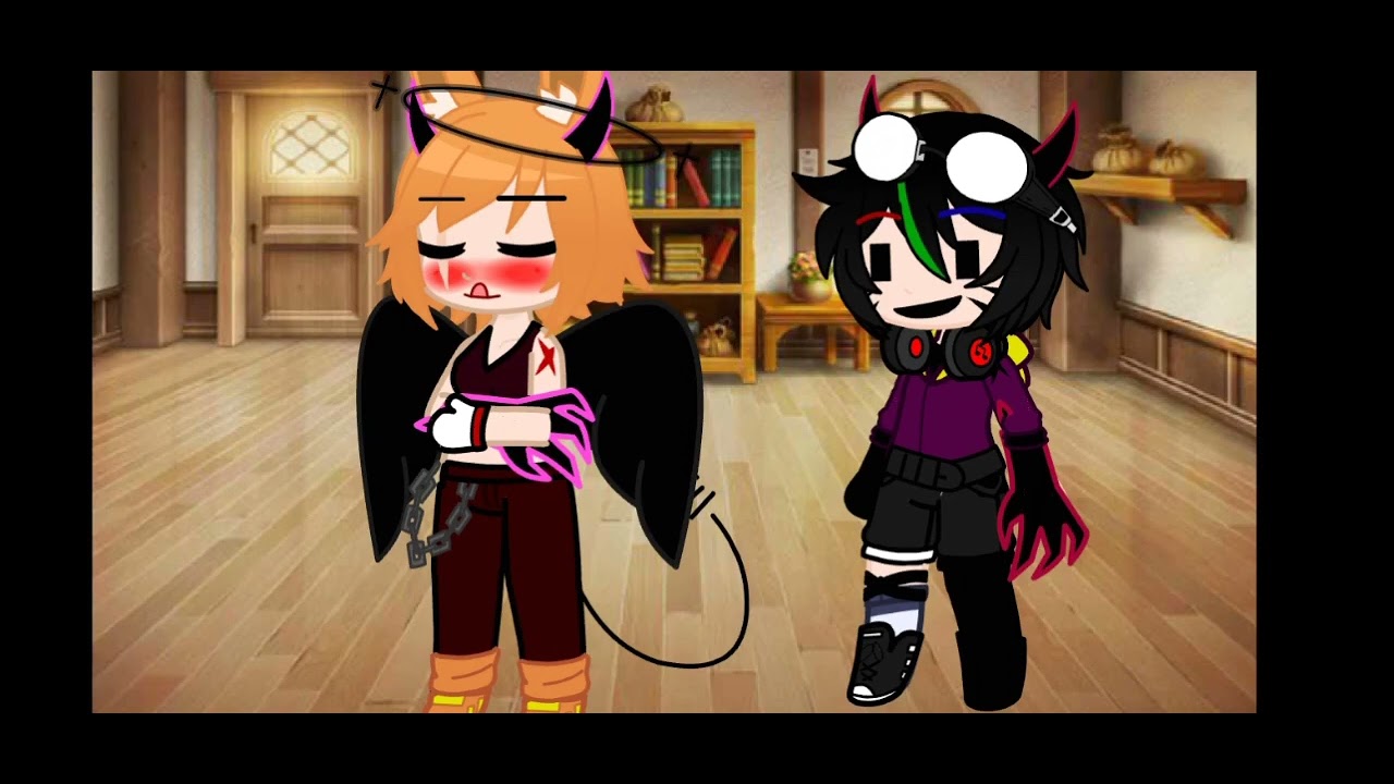 Tails need help lol - YouTube