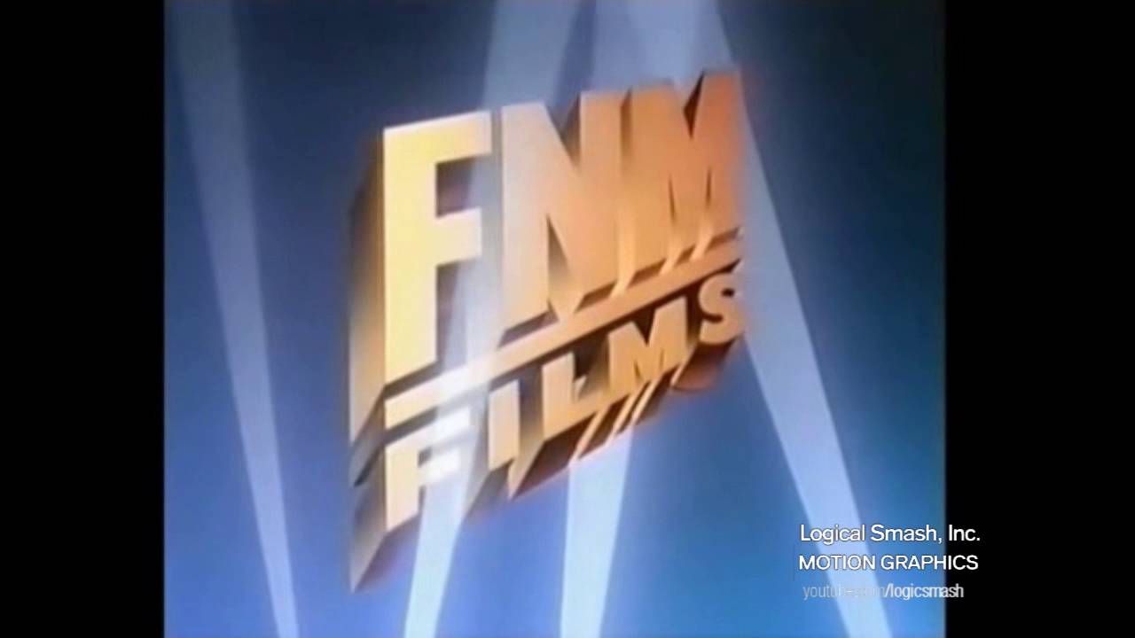 FNM Films (1991) - YouTube