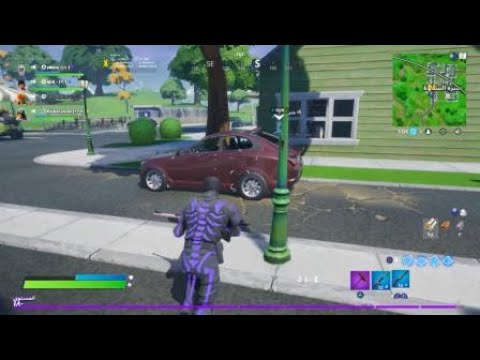 zzzxxxcccvvvbbbnnnmmm,,, - YouTube