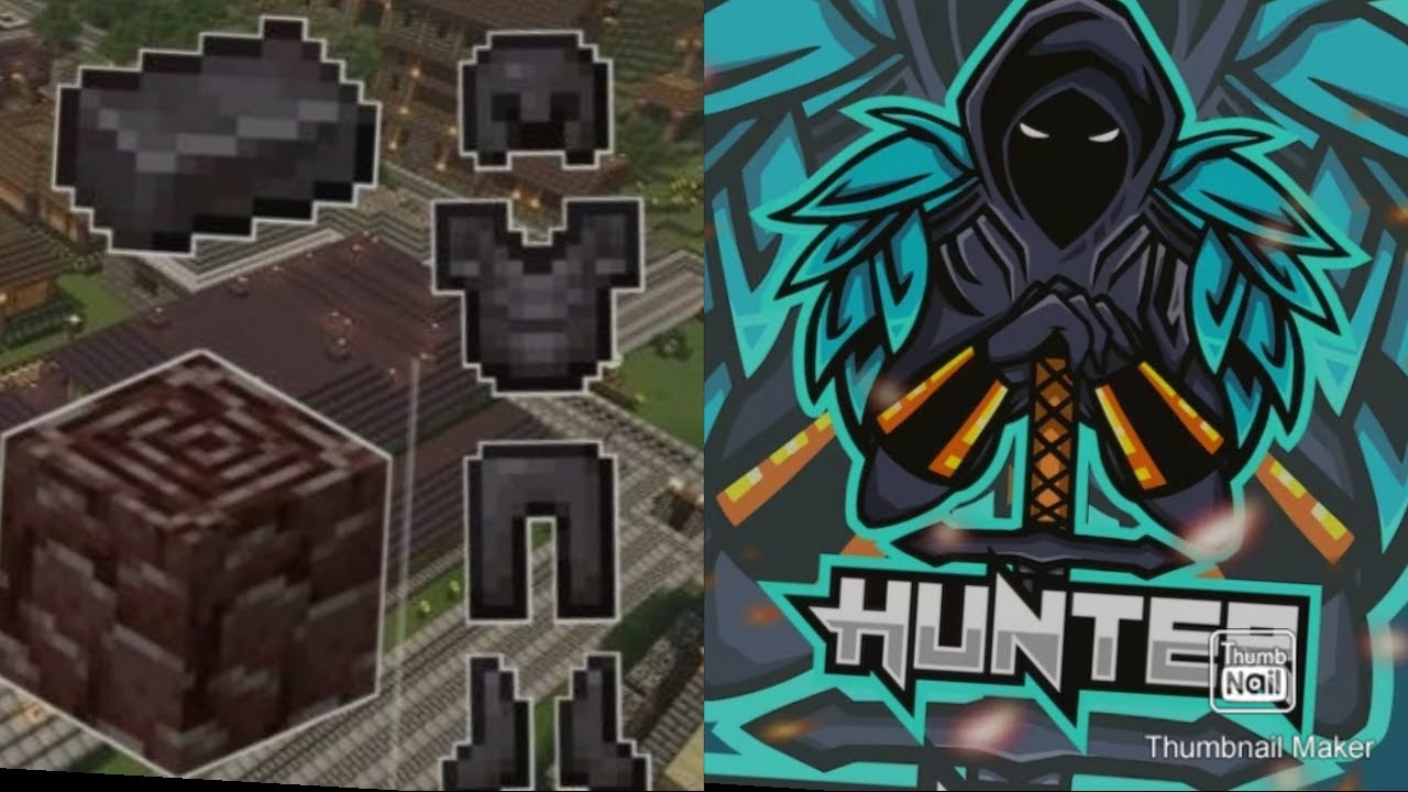 DEBRIS MINING IN PIXEL HUNTER | PREPARING ARMOUR IN PIXEL HUNTER | #DAY-4 | - YouTube