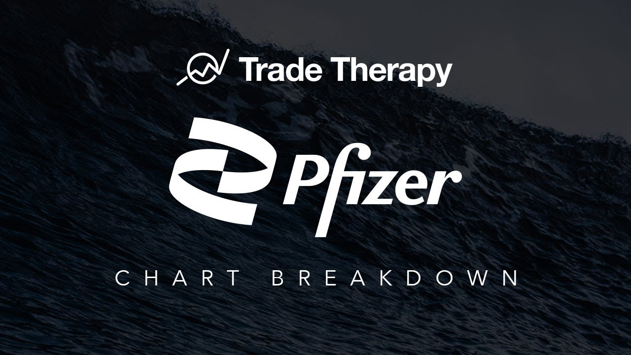 Pfizer Chart Breakdown - YouTube