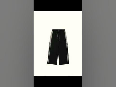Широкие спортивки с WB💜 артикулы в комментах #wb #топ #nike #свитшоты # ...